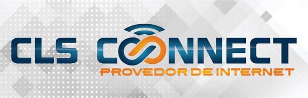 CLS CONNECT - Central do Assinante